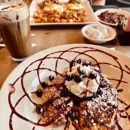 Nappi’s Nook Nesconset, NY 11767 | Explore Menu, Customer Reviews ...